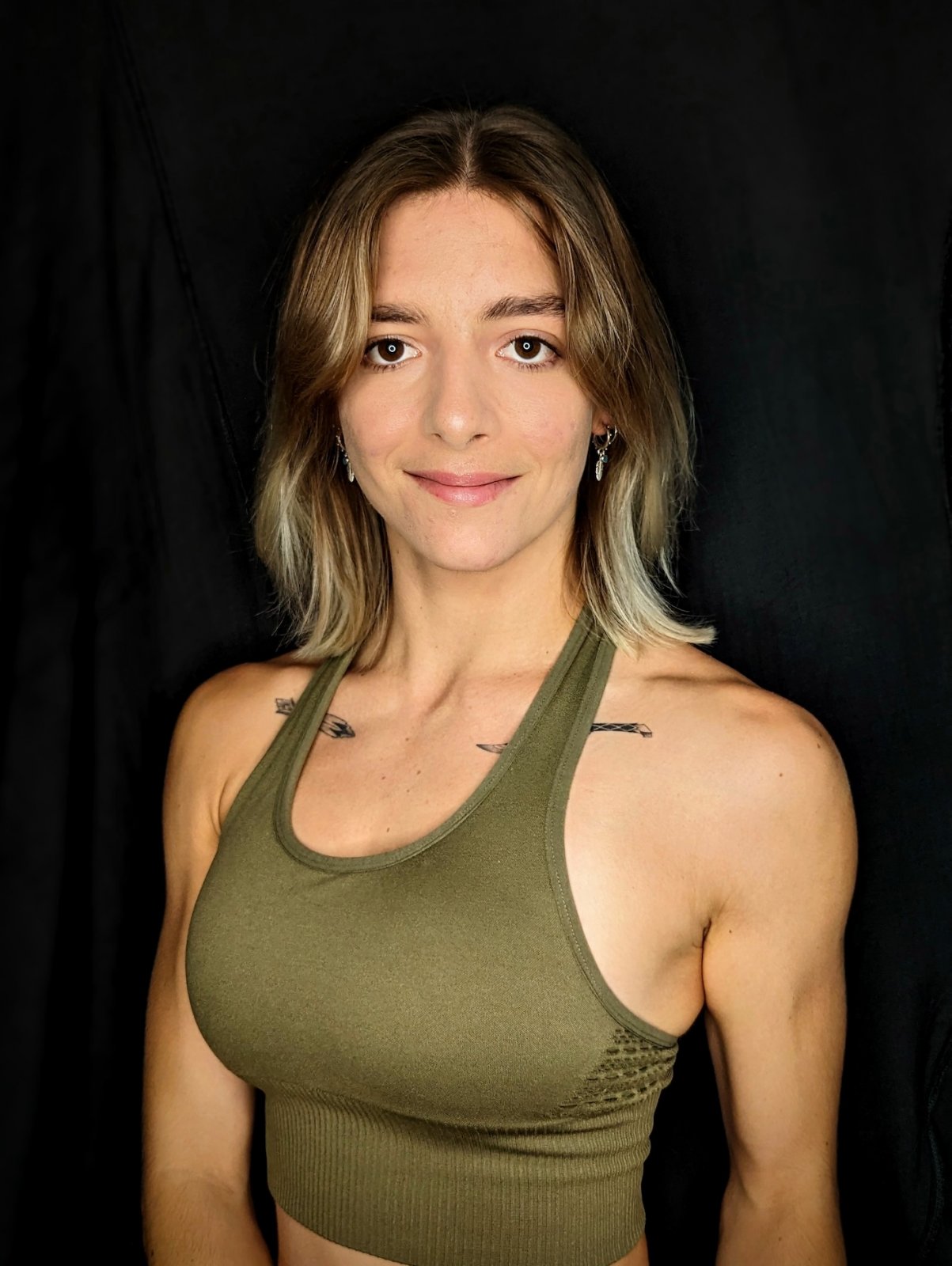 Stunt Book Australia :: Member Profile
