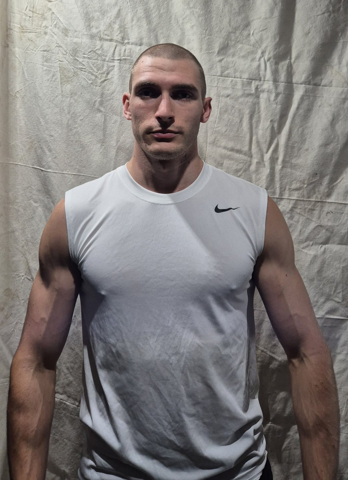 Stunt Book Australia :: Member Profile