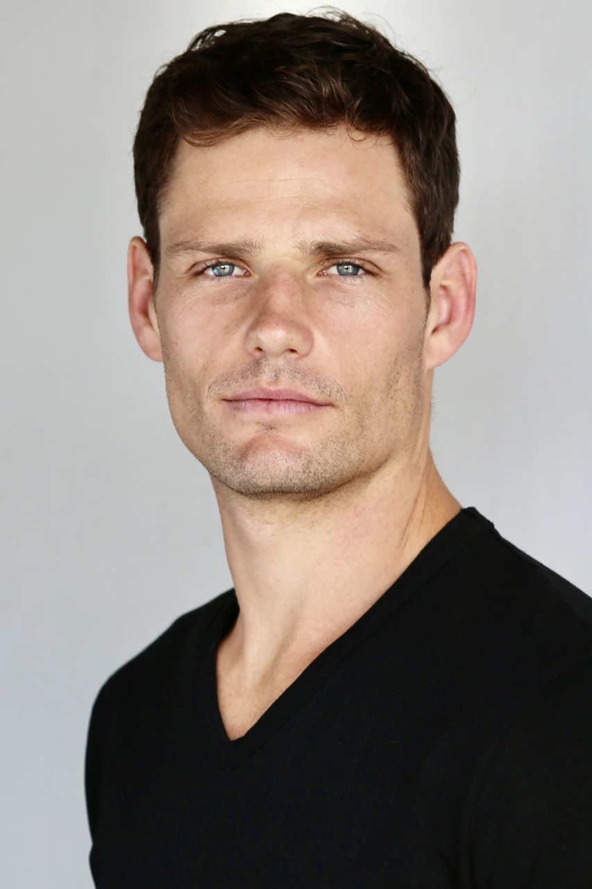 Stunt Book Australia :: Member Profile