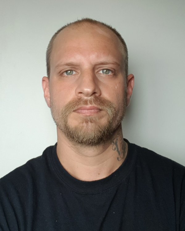 Stunt Book Australia :: Member Profile