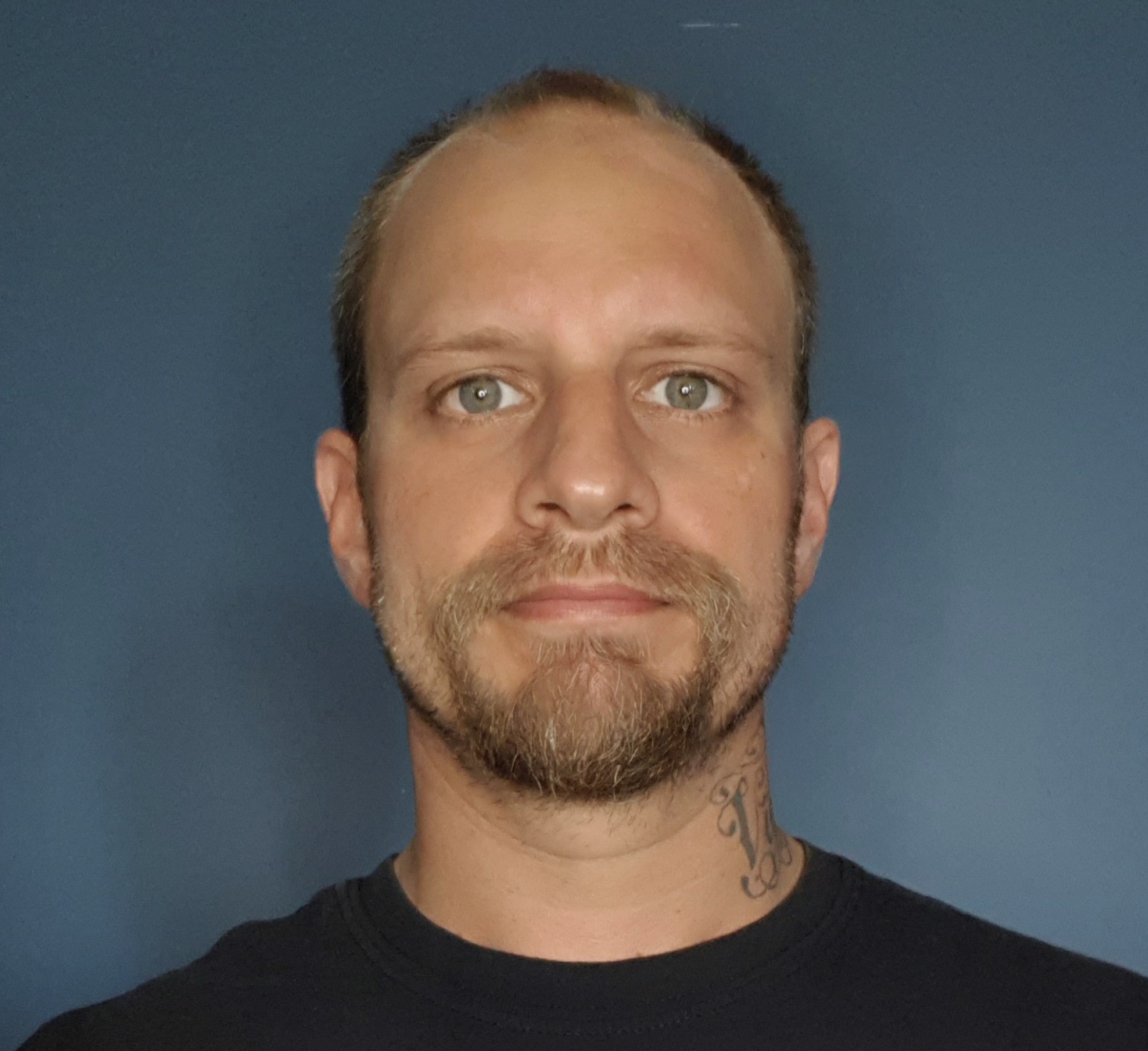 Stunt Book Australia :: Member Profile